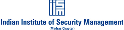 Indian Institute of Security Management